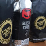Products | Tarara Ethiopia Premium Coffee Company